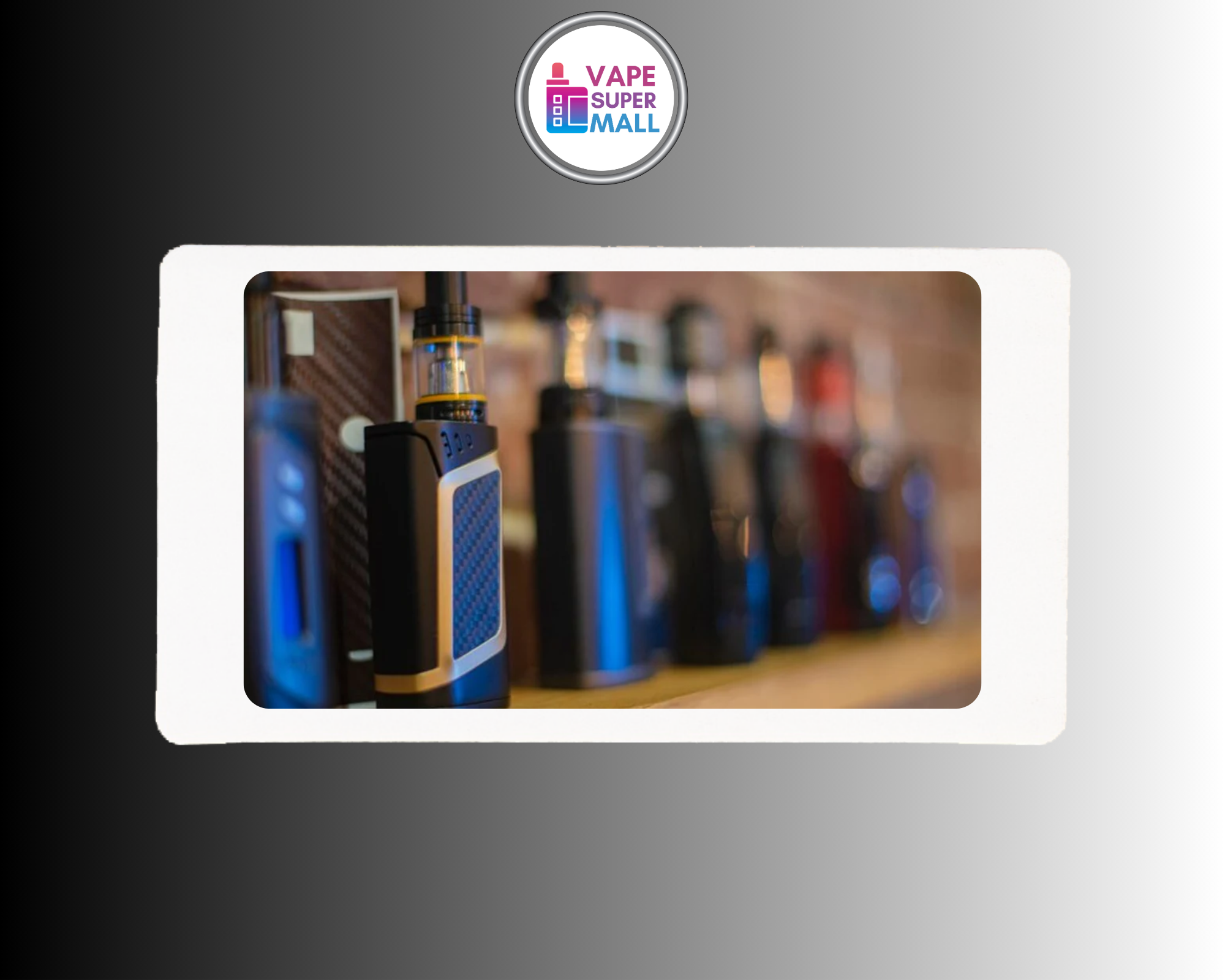 Choosing the Right Coils for Your Vaping Kit (BVC Type) - htpsouthdowns